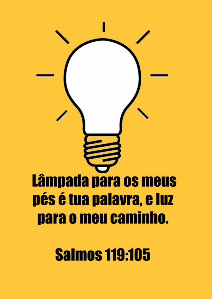 T-SHIRT ESTONADA Lâmpada para meus pés R$48,10 em Max Camisas ... T-SHIRT ESTONADA Lâmpada para meus pés R$48,10 em Max Camisas ...